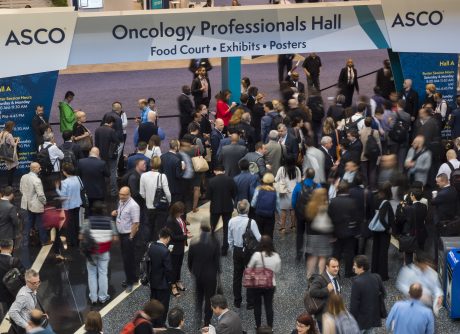 RA Consulting – An industry leading events & trade shows management ...