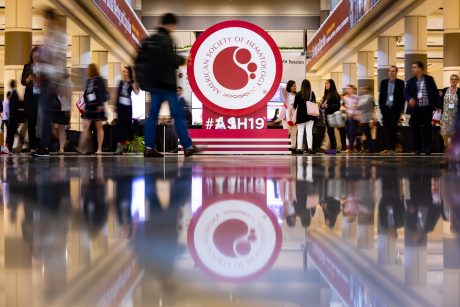 RA Consulting – An industry leading events & trade shows management ...