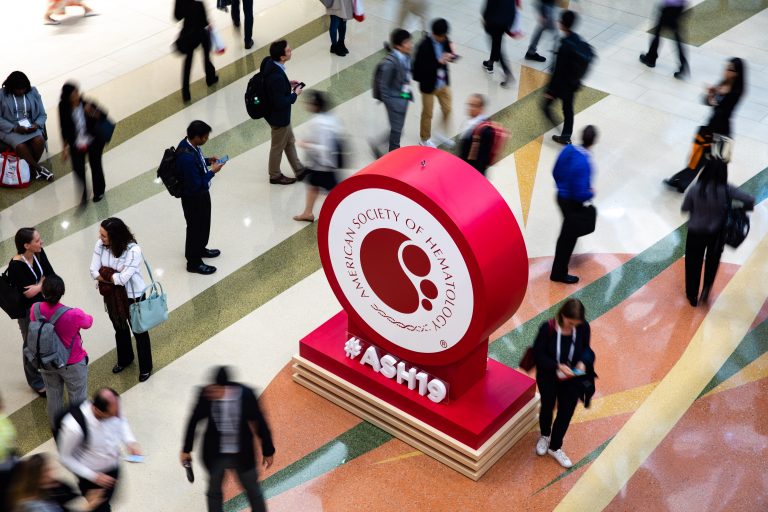 RA Consulting – An industry leading events & trade shows management ...