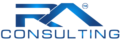 Our Team – RA Consulting